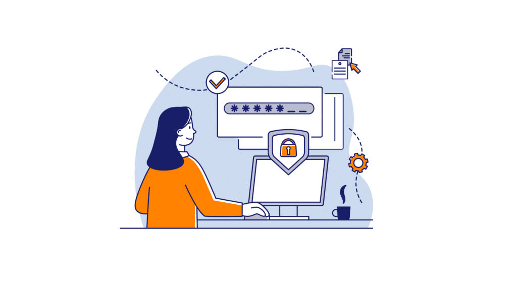 Segurança de API: 5 melhores práticas para evitar ameaças