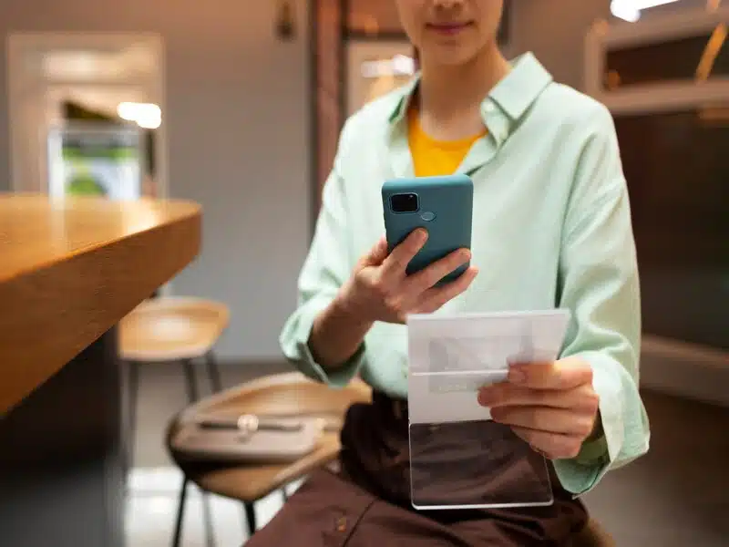 O que é OCR: Entenda Detalhes Essenciais Dessa Tecnologia