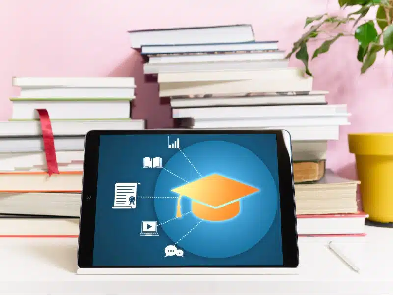 Como Autenticar Diploma Digital: Guia Prático e Atualizado