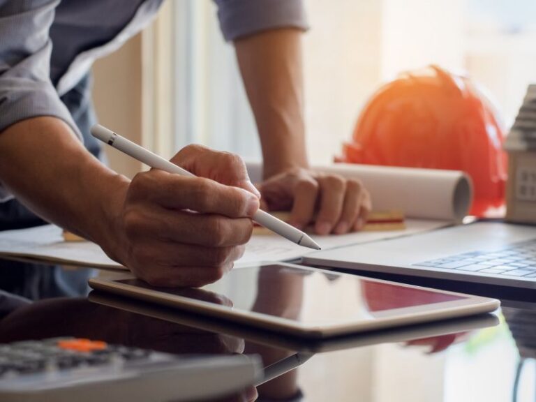 Documento Digital: O que é, Benefícios e Validade - Bry