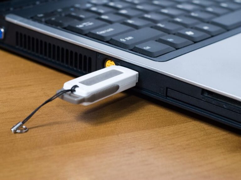 O que é Token para Certificado Digital: Entenda o Dispositivo de Segurança