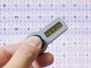 O que é Token para Certificado Digital: Entenda o Dispositivo de Segurança