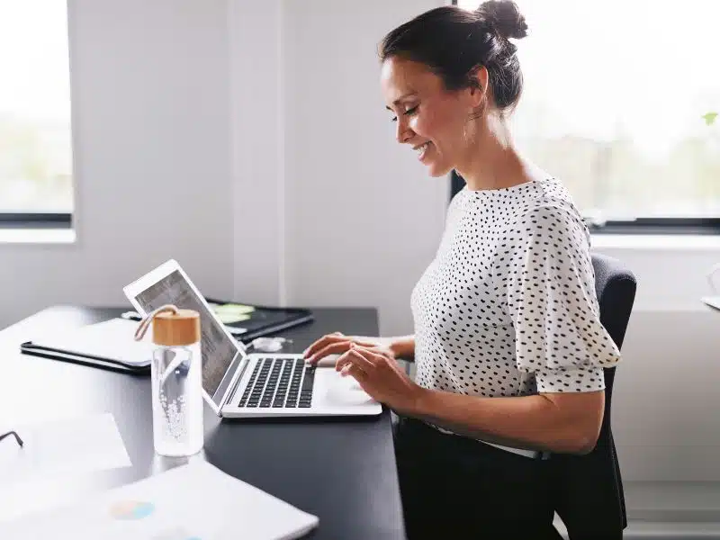 Entenda a Certificadora com Portal de Assinaturas Online