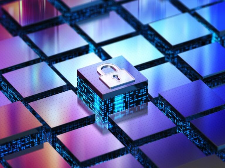 O que é Criptografia: Proteção Digital de Informações