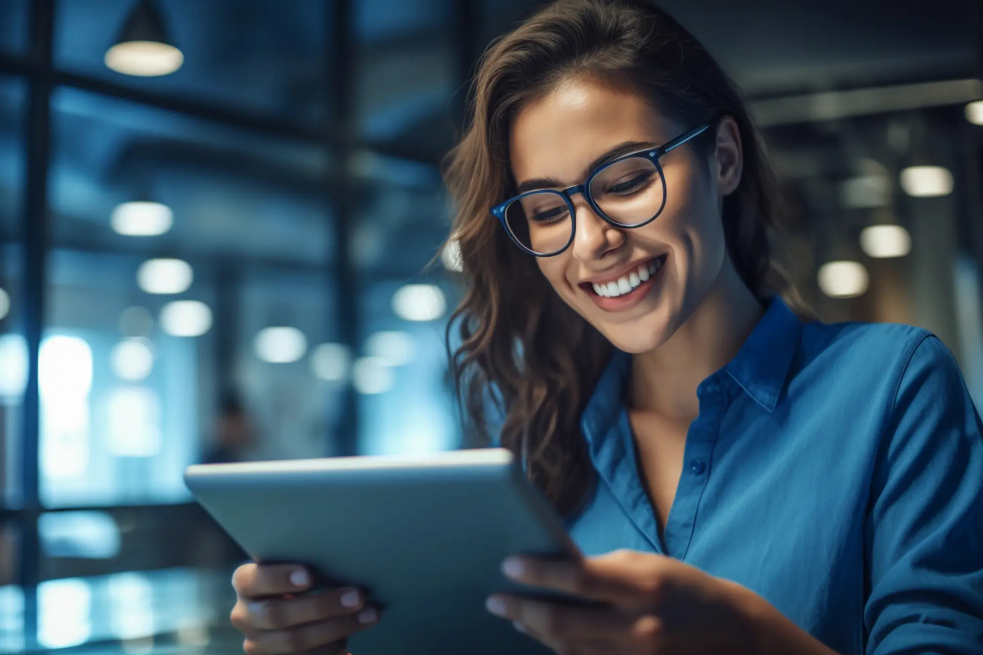 [LP] Educação - Bry